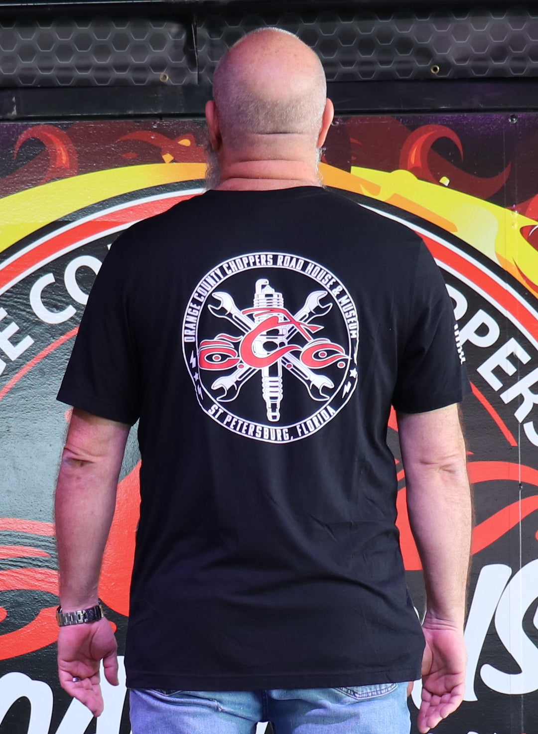 Men – OCC Road House Nation